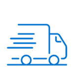 Super Movers UAE | Moving and Packing | Movers and Packers